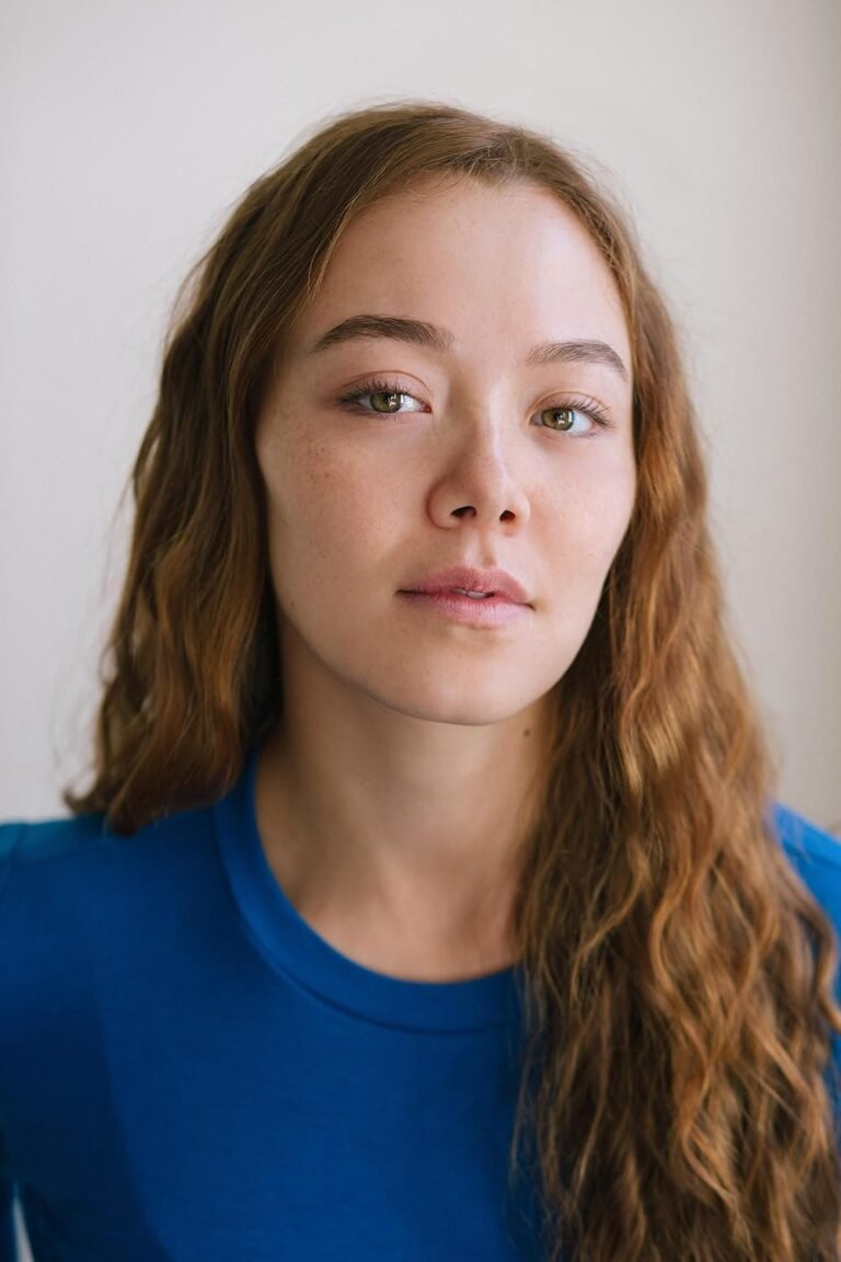 Inside the Life of Victoria Wyant: A Detailed Long-Form Overview - Most ...